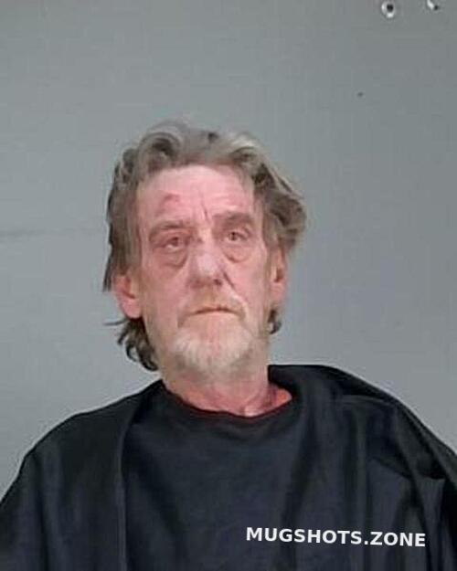 DUNTON MARK WILLIAM 01/05/2026 - Summit County Mugshots Zone