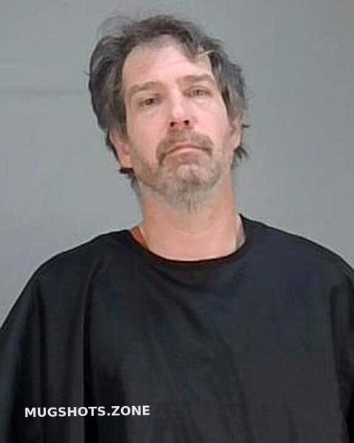 SEBEK MICHAEL T 01/07/2026 - Summit County Mugshots Zone