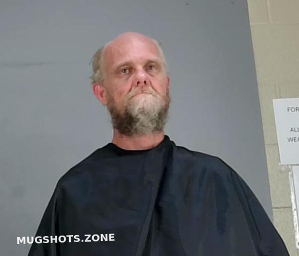 ROBERTS JOHN EDWARD 01/07/2026 - Summit County Mugshots Zone