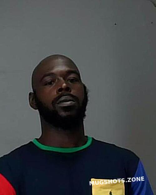 PRICE MARCUS DANGELO 01/09/2026 - Summit County Mugshots Zone