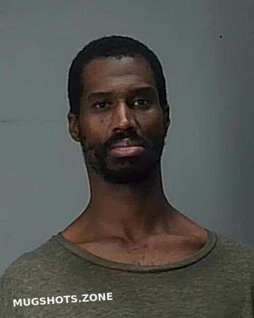 POOLE RYAN LEE 01/11/2026 - Summit County Mugshots Zone