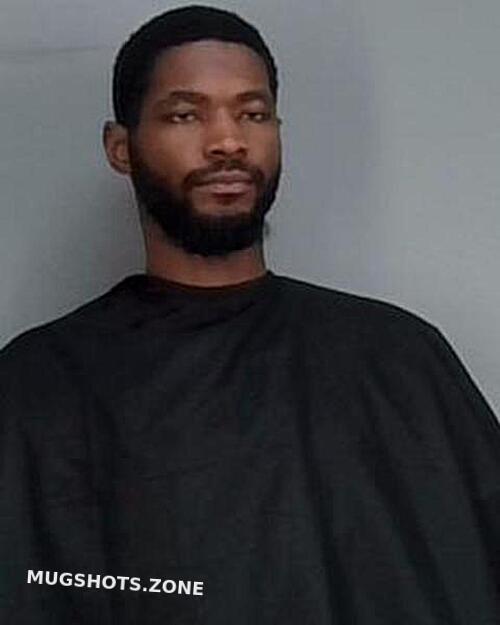 NEAL ZALE MATTHEW 01/15/2026 - Summit County Mugshots Zone