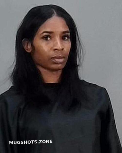 KEYES TAISHAE L 01/20/2026 - Summit County Mugshots Zone