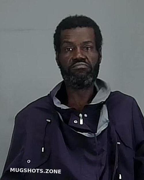 LAMPKIN RICHARD EARL 01/22/2026 - Summit County Mugshots Zone