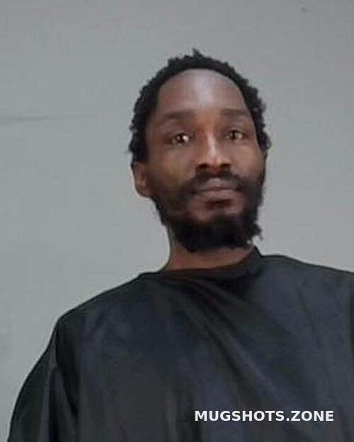WATKINS ARIAN DE'PREE 02/03/2026 - Summit County Mugshots Zone