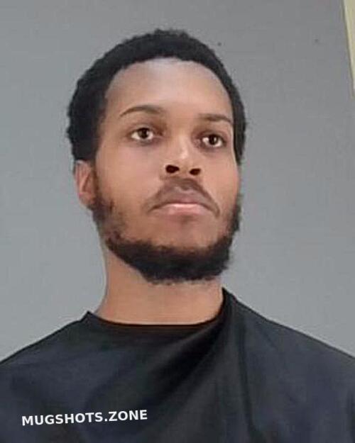 WHITFIELD TIMMY 02/10/2026 - Summit County Mugshots Zone