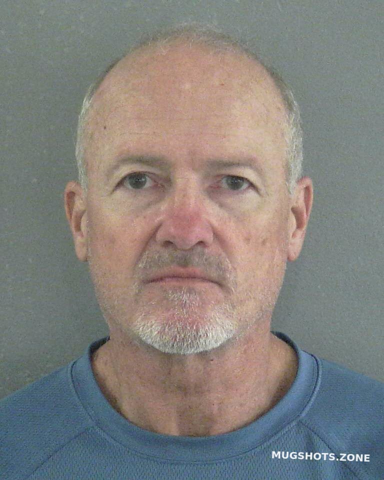 SHOOK HOWARD DERRICK 01/01/2021 - Sumter County Mugshots Zone