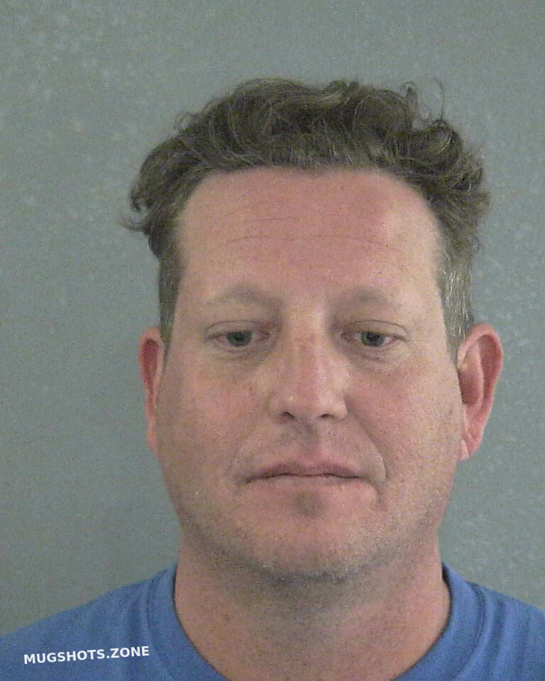 ROTHBERG AARON MICHAEL 01/10/2021 - Sumter County Mugshots Zone