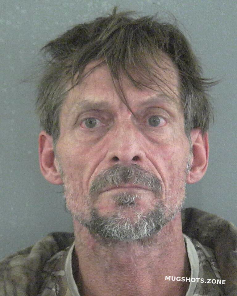 JUDGE JOHN JOSEPH 01/10/2021 - Sumter County Mugshots Zone