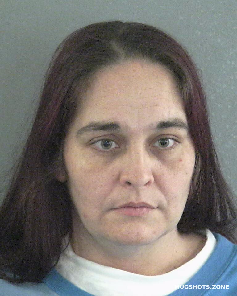 WHITLOCK JESSICA LYNN 01/12/2021 - Sumter County Mugshots Zone