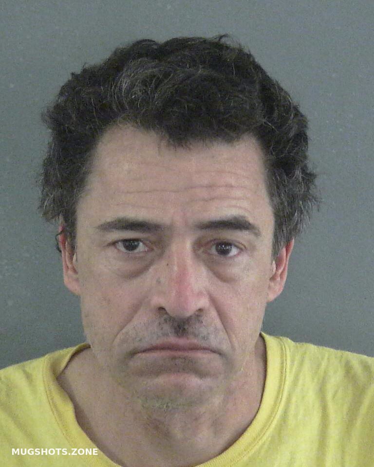 RATHBUN STEVEN LYLE 01/13/2021 - Sumter County Mugshots Zone