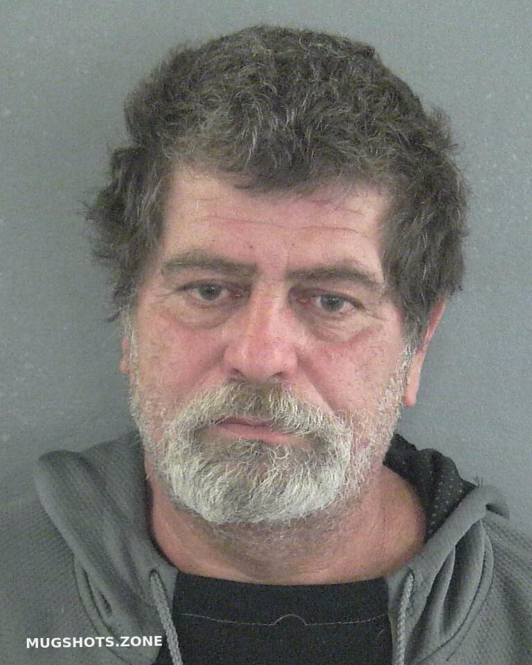 ROOT MARVIN SCOTT 01/15/2021 - Sumter County Mugshots Zone