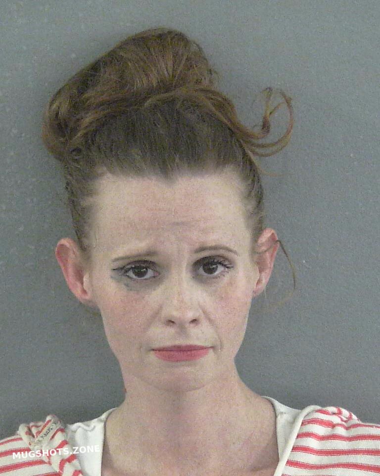 BOOTH STACY ANN 01/19/2021 - Sumter County Mugshots Zone