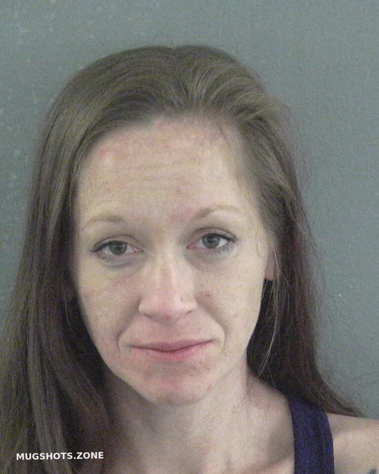 KING RILEY ELIZABETH 01/21/2021 - Sumter County Mugshots Zone