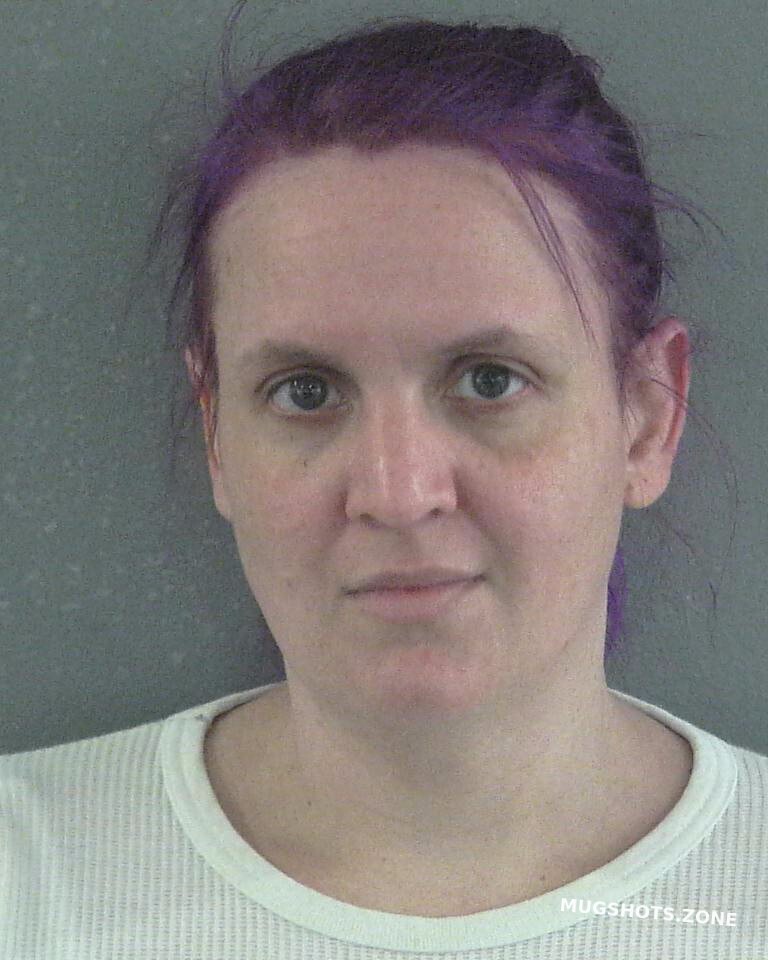 MENDELL MARIA KATHARINE 01/21/2021 - Sumter County Mugshots Zone