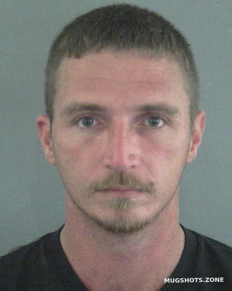 ROBINSON PHILLIP JON 01/24/2021 - Sumter County Mugshots Zone