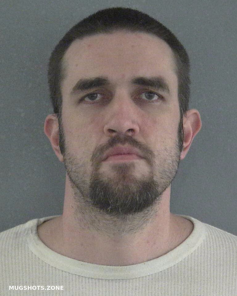 AXTON NATHAN SAMUEL 02/03/2021 - Sumter County Mugshots Zone