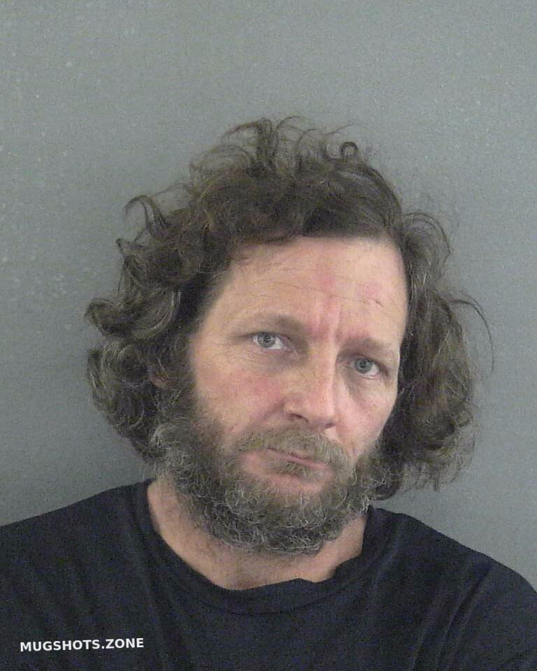 MEEKS SHAWN KEITH 02/05/2021 - Sumter County Mugshots Zone