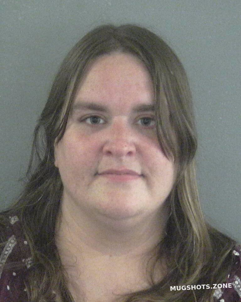 HERR SUSAN JEAN 02/11/2021 - Sumter County Mugshots Zone