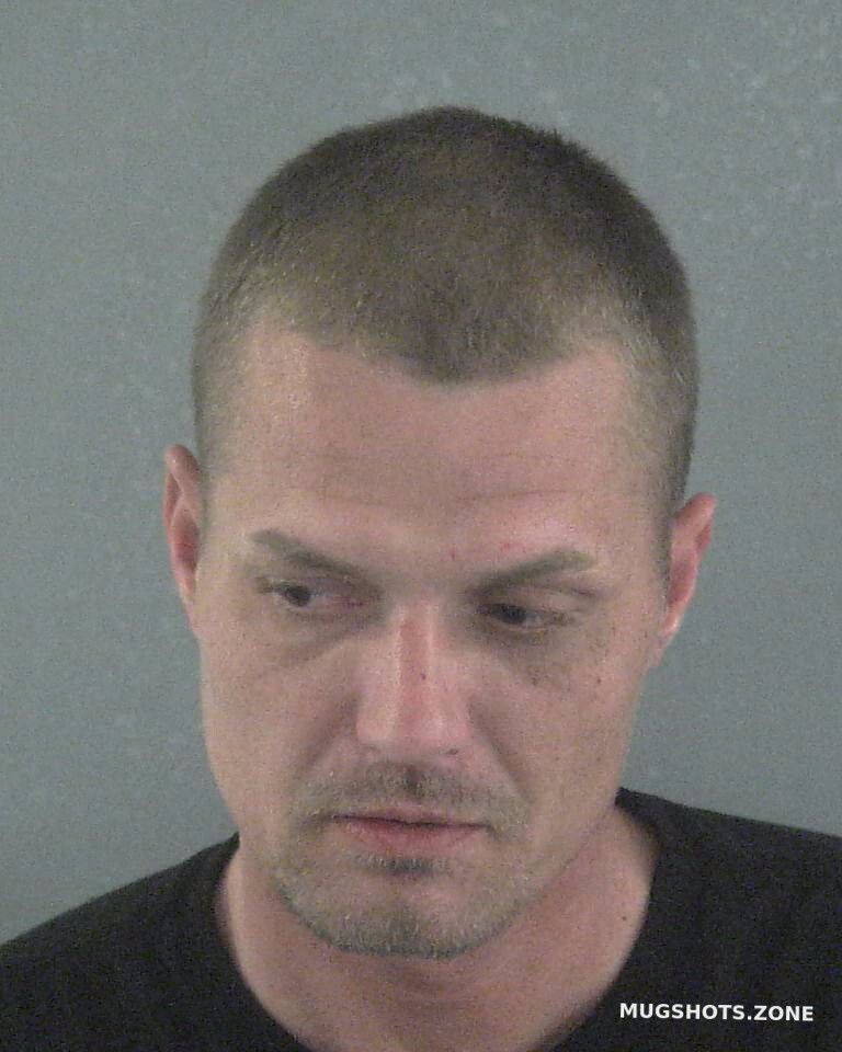 STEWART SHAUN PATRICK 02/13/2021 - Sumter County Mugshots Zone