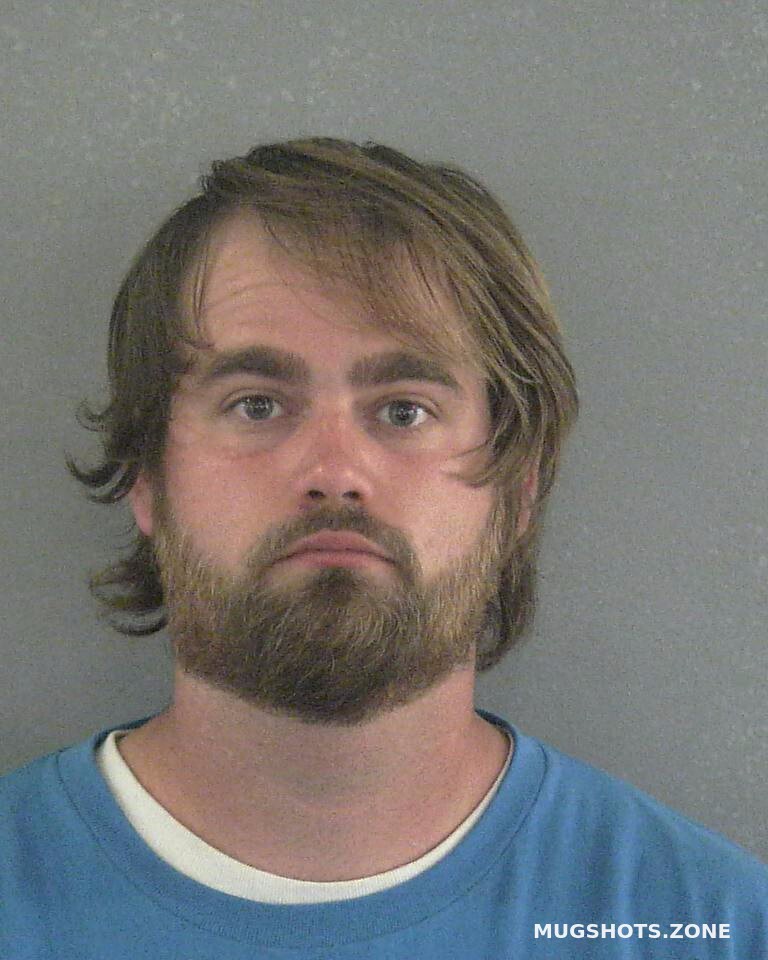 GRIZZEL JORDAN RAY 02/20/2021 - Sumter County Mugshots Zone