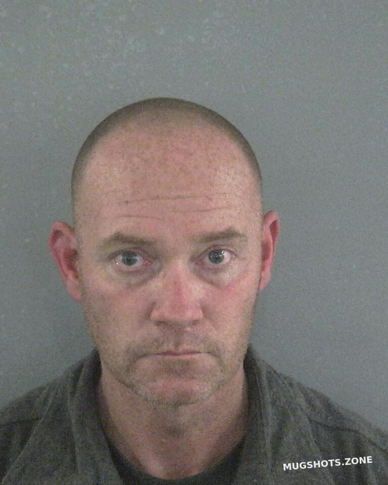 GIFFORD TIMOTHY EMERSON 02/20/2021 - Sumter County Mugshots Zone