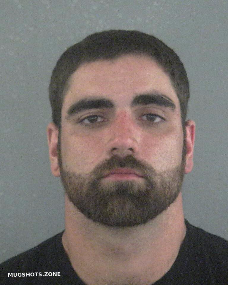 ALLEN DYLAN JUSTIN 02/20/2021 - Sumter County Mugshots Zone
