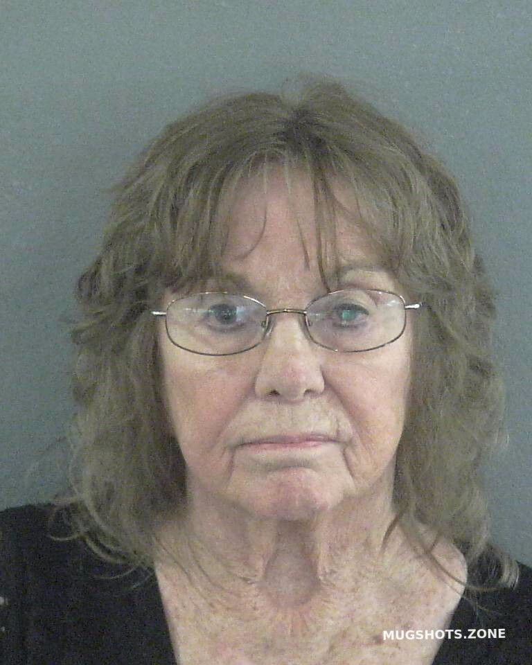 JAUDON CYNTHIA DEVANE 02/26/2021 - Sumter County Mugshots Zone