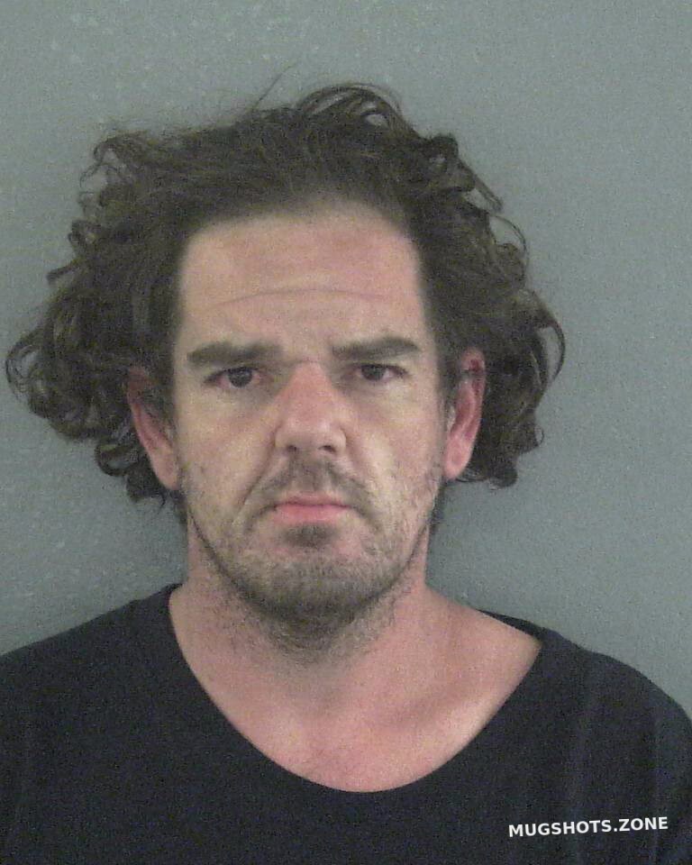 WAYTE JONATHAN MICHAEL 03/04/2021 - Sumter County Mugshots Zone