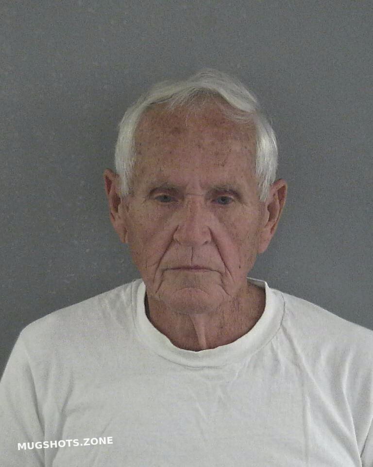 POWELL JAMES WOODROW 03/04/2021 - Sumter County Mugshots Zone