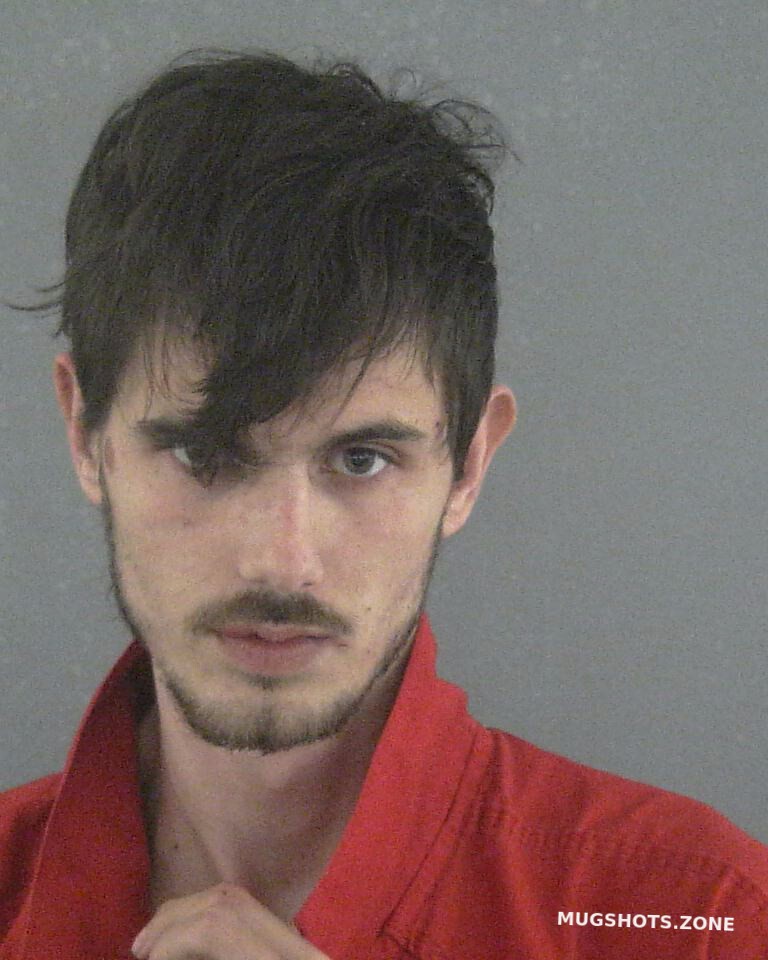 HENDRICKS DAMIEN DANTE 03/10/2021 - Sumter County Mugshots Zone