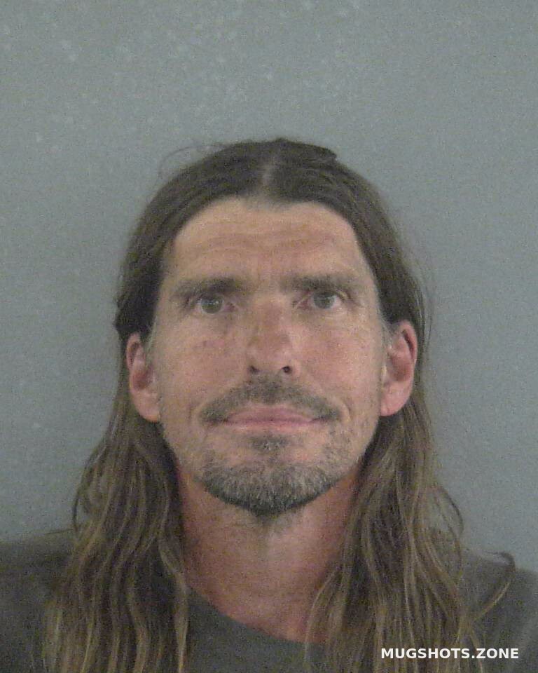 REIDER JOHN KENNETH 03/19/2021 - Sumter County Mugshots Zone