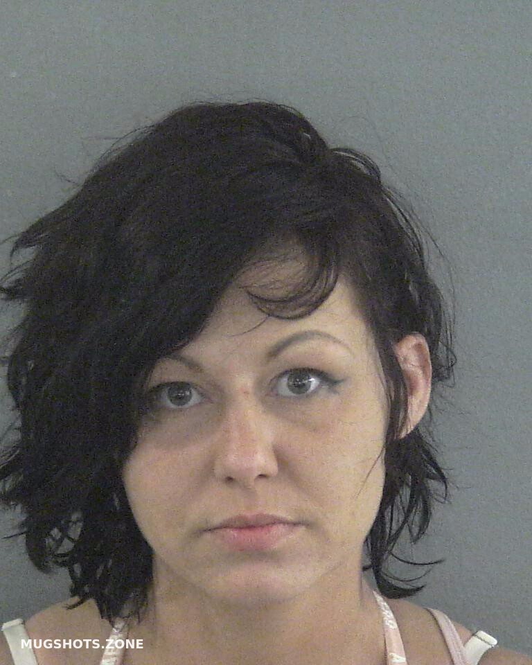 SKAGGS JESSICA RENEE 03/29/2021 - Sumter County Mugshots Zone