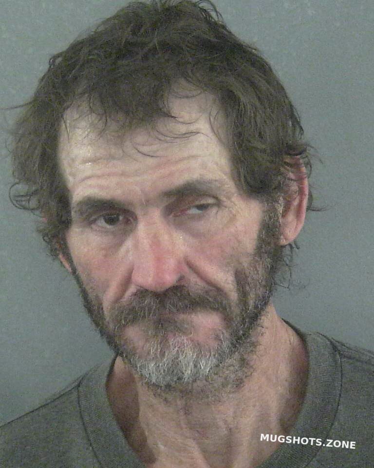 LOUW THOMAS JOHN 03/31/2021 - Sumter County Mugshots Zone