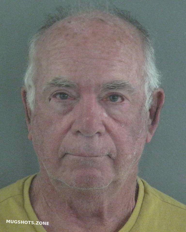 LAWLESS JOHN KEVIN 04/01/2021 - Sumter County Mugshots Zone
