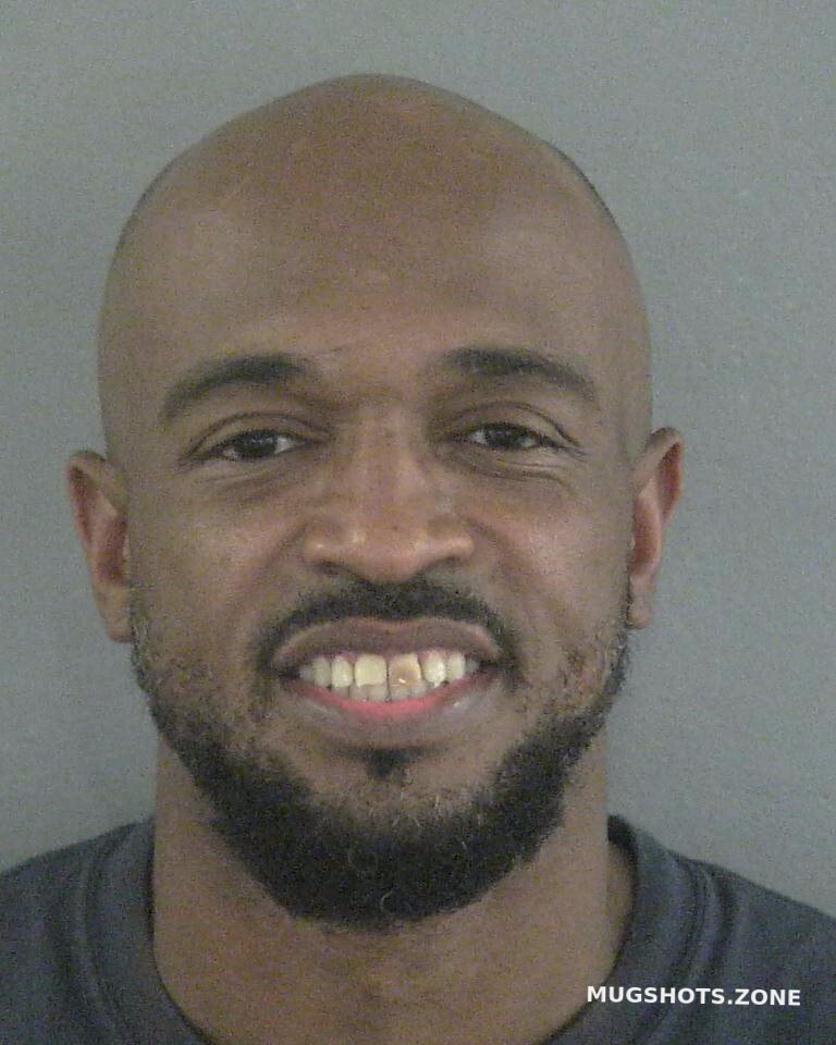 PRESCOD JERMAINE ANTHONY 04/19/2021 - Sumter County Mugshots Zone