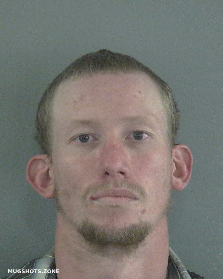 ROOT ANTHONY MARVIN 04/27/2021 - Sumter County Mugshots Zone