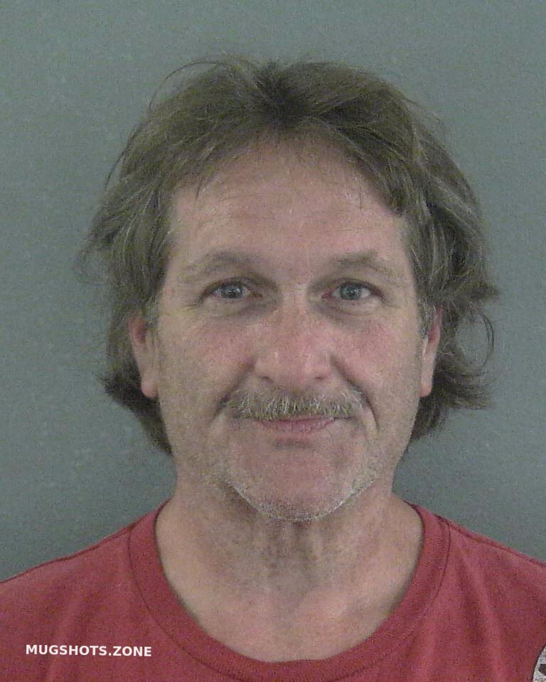 STEFFEY ANDREW ALAN 04/28/2021 - Sumter County Mugshots Zone