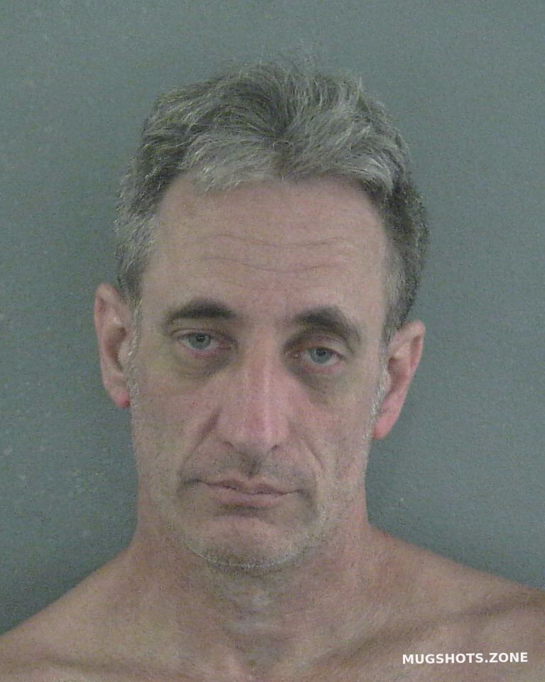 SALERNO GREGORY ALLEN 05/02/2021 - Sumter County Mugshots Zone