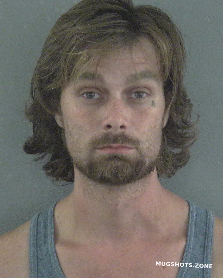 SAMPSON MARK DOUGLAS 05/11/2021 - Sumter County Mugshots Zone