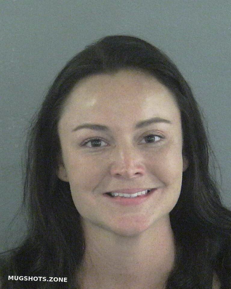 ROLLISON SARAH ELIZABETH 05/11/2021 - Sumter County Mugshots Zone