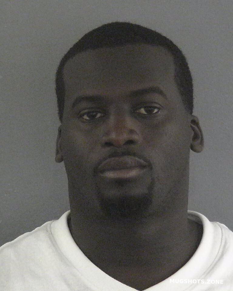 MOTON EUGENE BERNARD 05/11/2021 - Sumter County Mugshots Zone