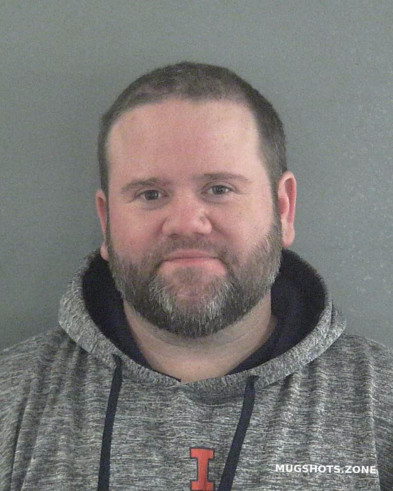 BRYSON NICHOLAS RAY 05/30/2021 - Sumter County Mugshots Zone