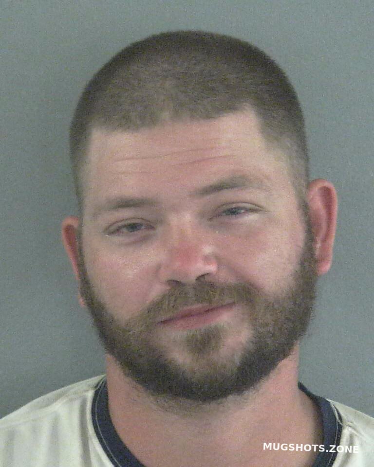 RAGAN GABRIEL DYLAN 06/11/2021 - Sumter County Mugshots Zone