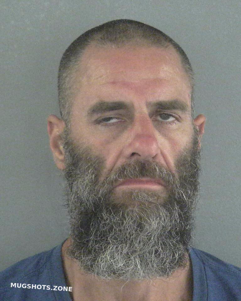 RHODES BEN 06/12/2021 - Sumter County Mugshots Zone