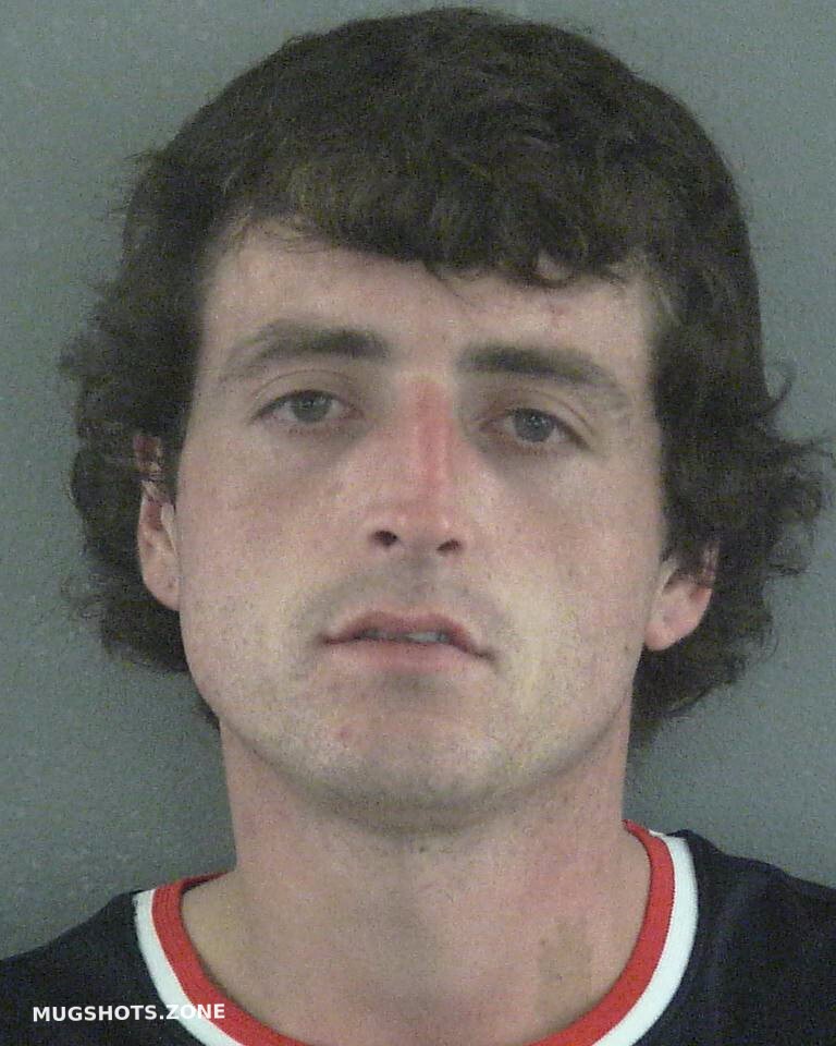 CESSNA STEVEN ALLEN 07/07/2021 - Sumter County Mugshots Zone