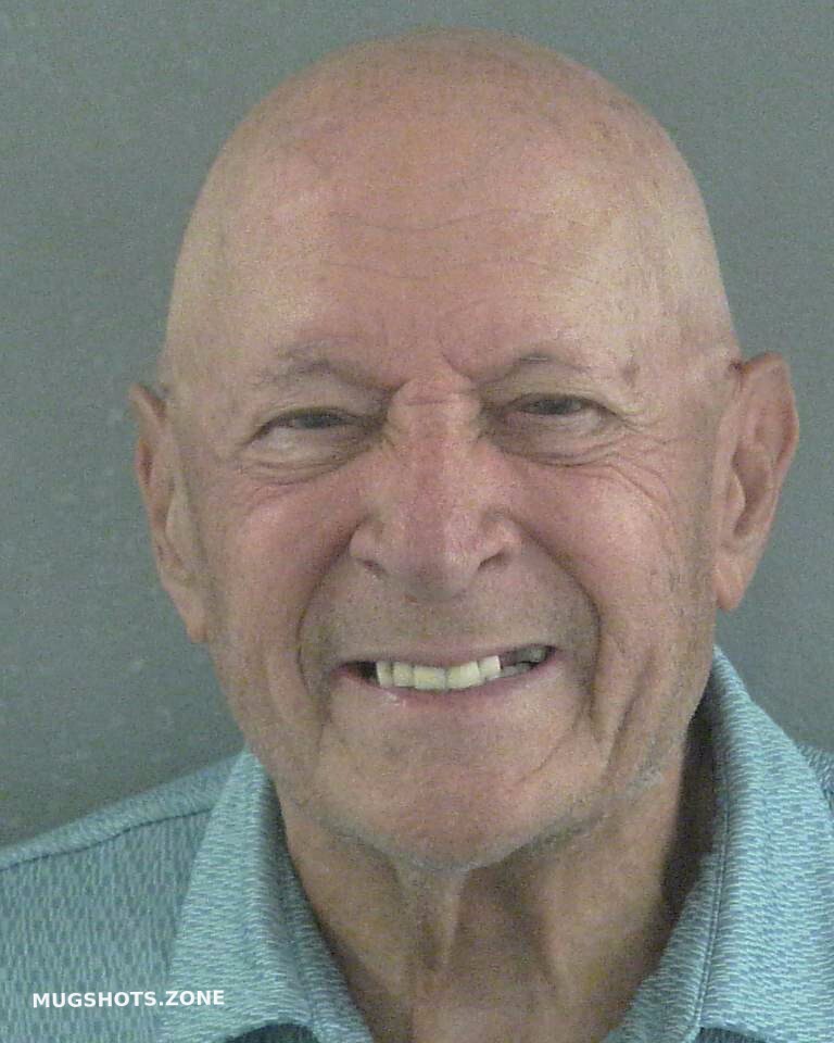 WOLFF MORRIS HIRSCH 07/09/2021 - Sumter County Mugshots Zone