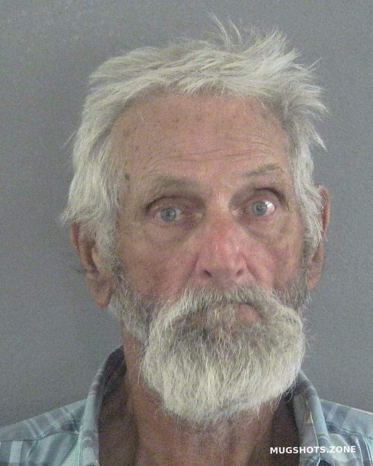 LEMUS MANUEL 07/14/2021 - Sumter County Mugshots Zone