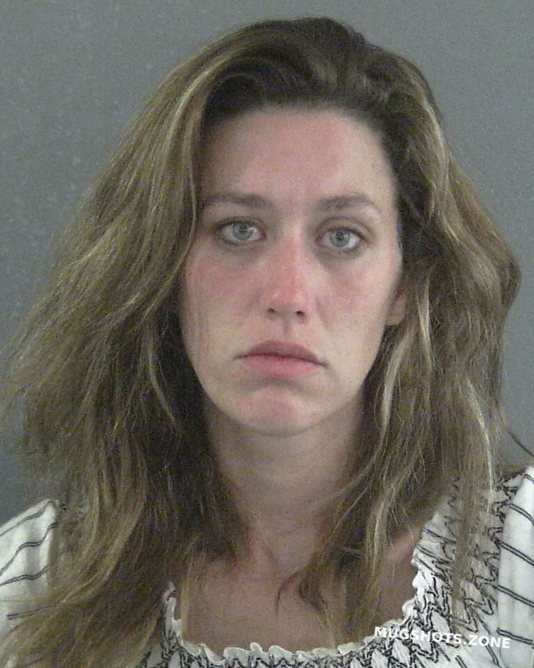 MORRIS KIMBERLYN MARIE 09/03/2021 - Sumter County Mugshots Zone