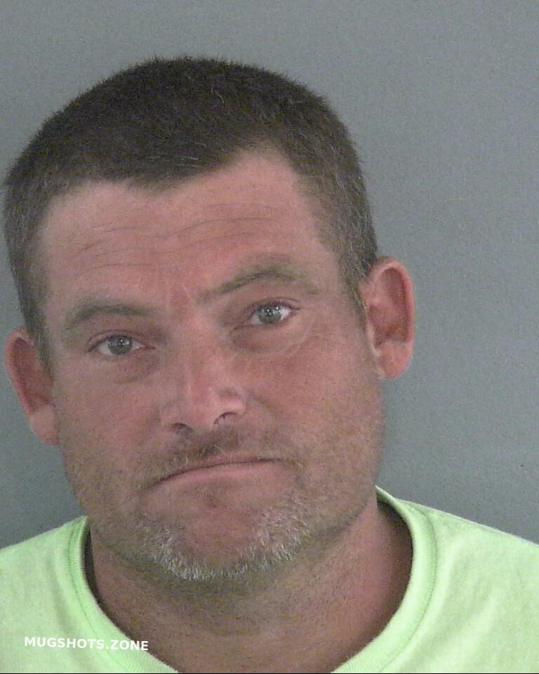 DICKERSON DAVID WAYNE 10/01/2021 - Sumter County Mugshots Zone